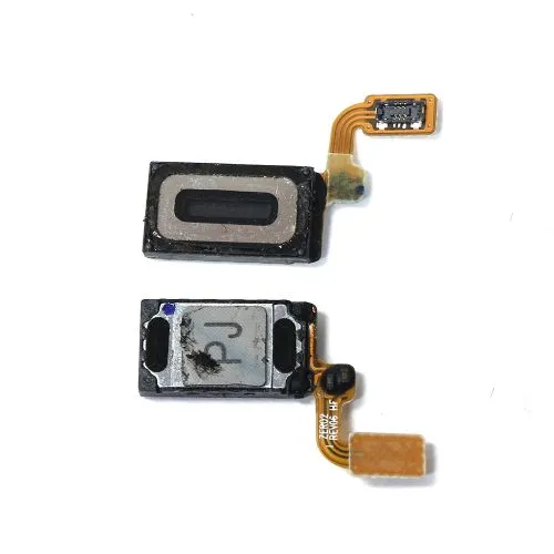 Flet kabl za Samsung G928F/Galaxy S6 Edge za zvucnik