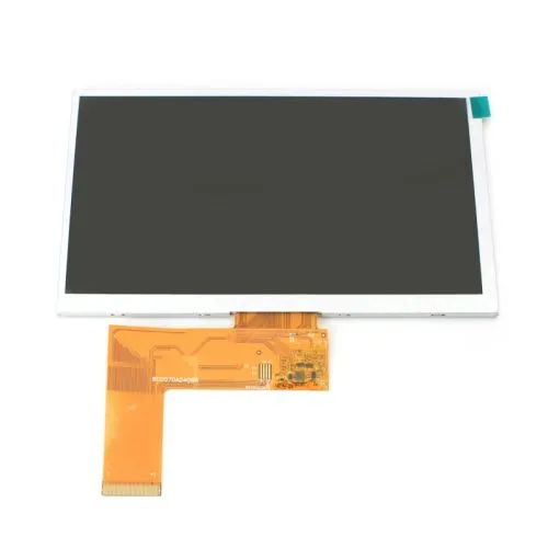 Rezervni deo LCD ekran / displej g703