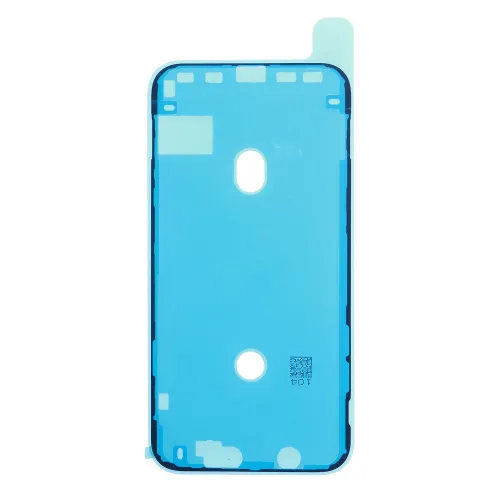 Waterproof stiker za iPhone 11