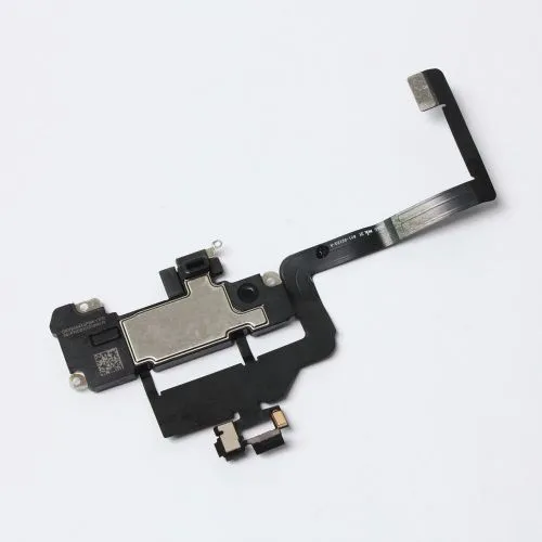 Zvucnik za iPhone 11 + Flet kabl sa senzorima