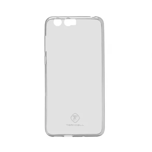 Futrola - maska Teracell Skin za Tesla smartphone 9.1 Transparent