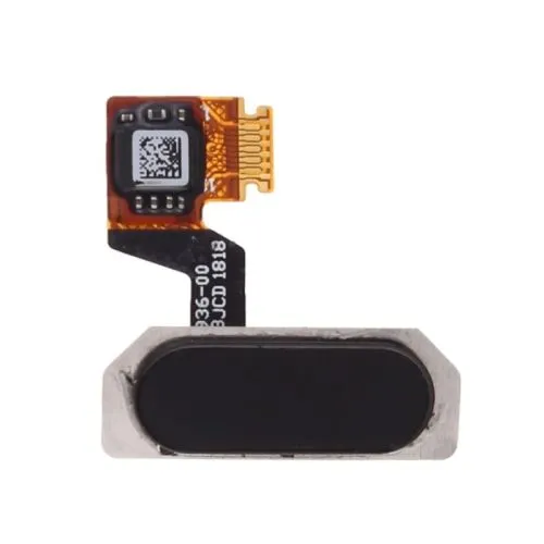 Flet kabl za Xiaomi Black Shark sa senzorom otiska prsta crnim