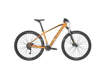 Bicikl Scott Aspect 950 Orange