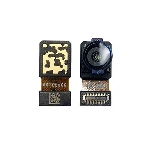 Kamera za Xiaomi 11T (prednja) 16MP