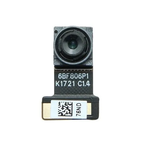 Kamera za Xiaomi Mi 6 (prednja)