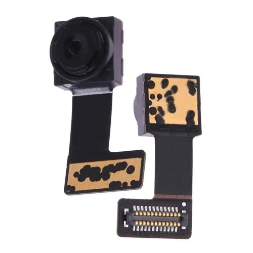 Kamera za Xiaomi Mi A1/5X (prednja)