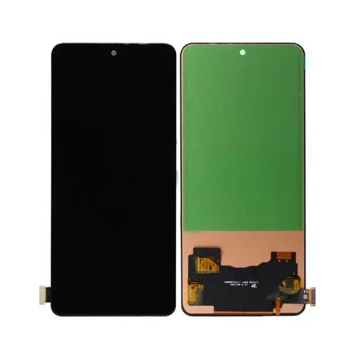 LCD ekran / displej za Xiaomi Poco F3 + touchscreen TFT