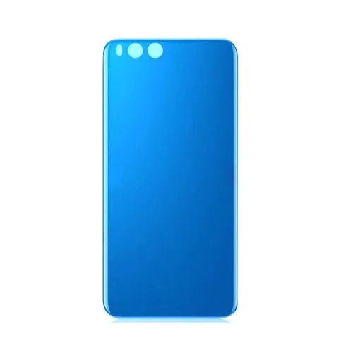 Poklopac za Xiaomi Redmi Note 3 Blue (NO LOGO)