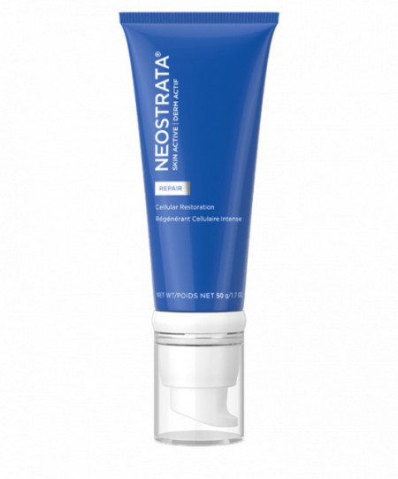 NeoStrata Skin Active Cellular Restoration 50g