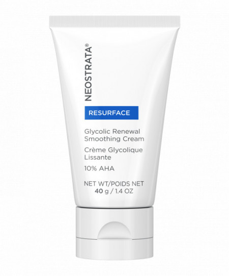 NeoStrata RESURFACE Ultra Renewing Smoothing Cream 40g