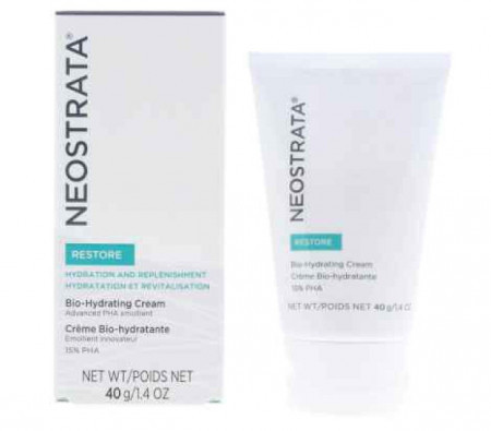 NeoStrata CLARIFY Facial Cleanser 200ml