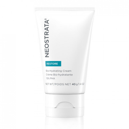 NeoStrata RESTORE Bio-Hydrating Cream 40g