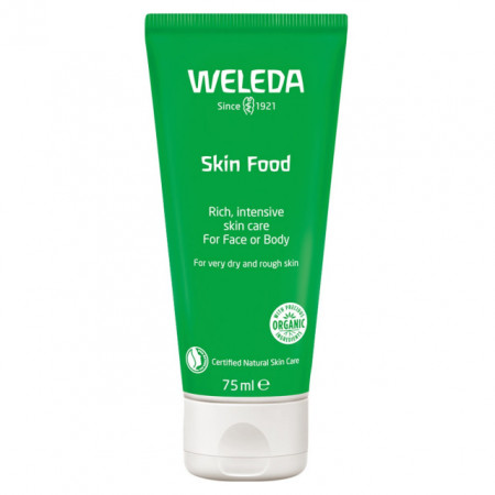 WELEDA Skin Food krema 75ml