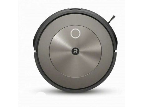 Roomba Combo IRobot j9158