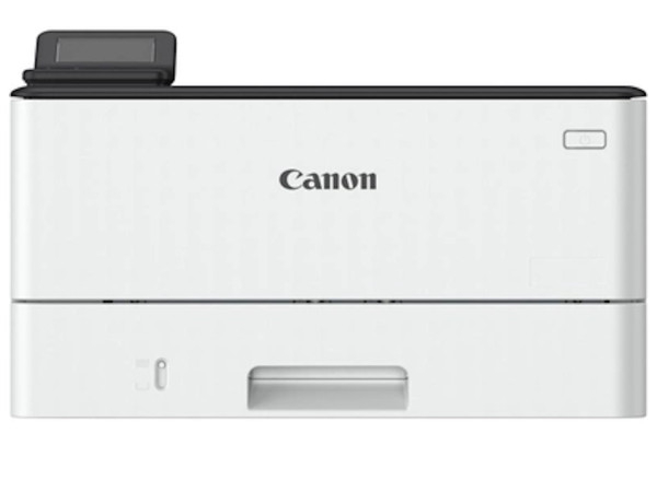 Canon Laserski štampač I-SENSYS LBP243DW EMEA (5952C013AA)