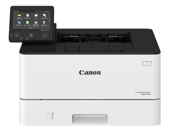 Canon Laserski štampač i-SENSYS LBP325x (3515C004AA)