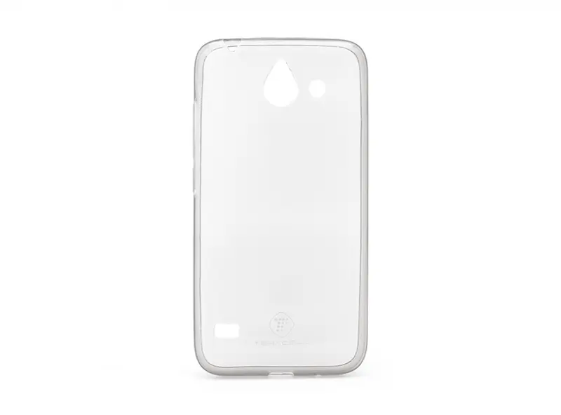 Maska Teracell Skin za Huawei Y550 Ascend transparent