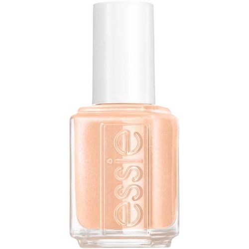 Essie Lak za nokte 818 Glee-For-All