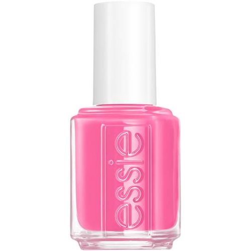 Essie Lak za nokte 813 All Dolled Up