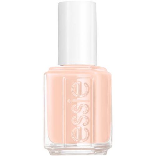 Essie Lak za nokte 832 Well Nested Energy