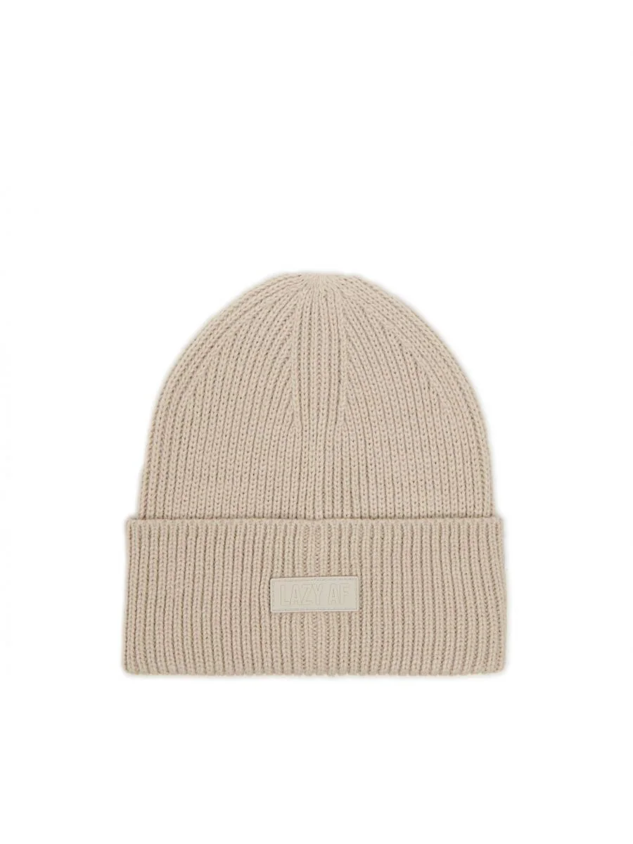 Kapa beanie