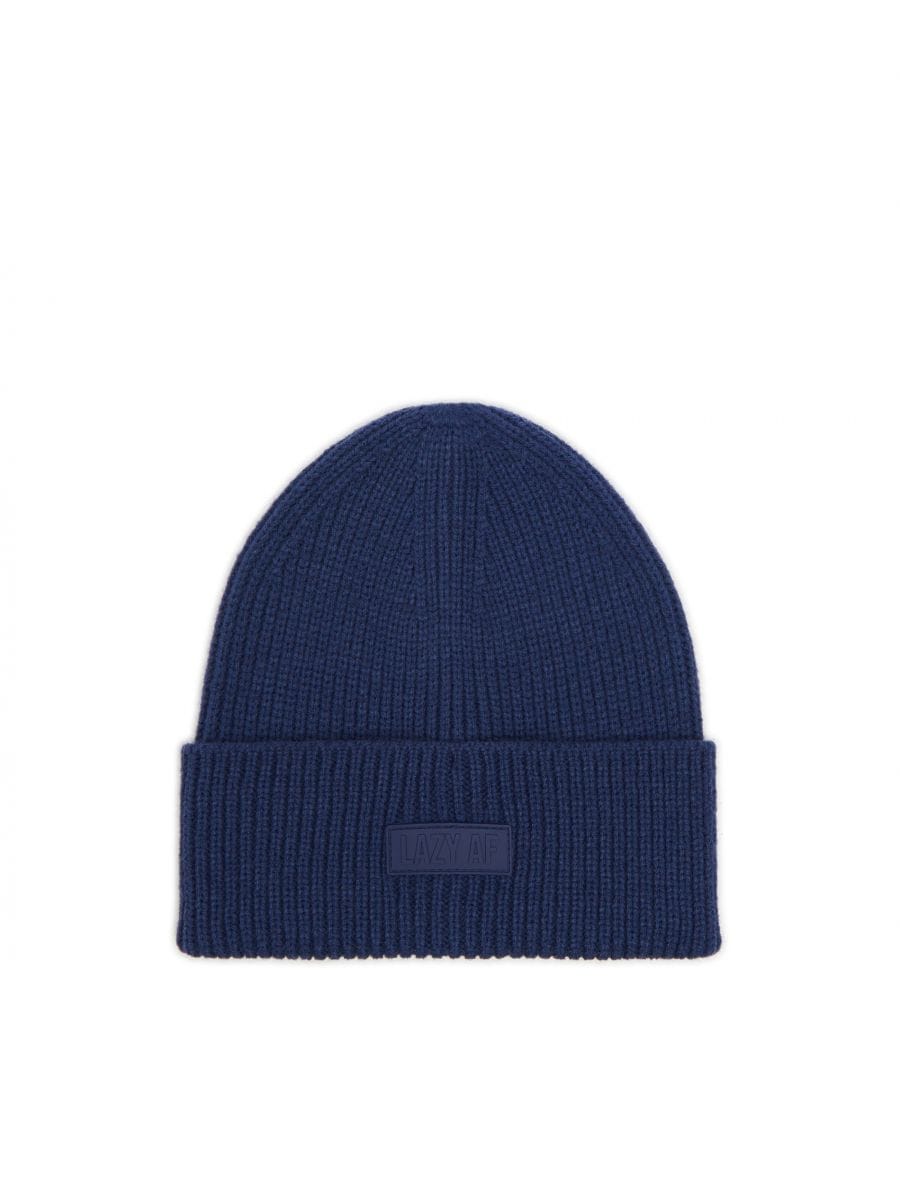 Kapa beanie
Kapa beanie