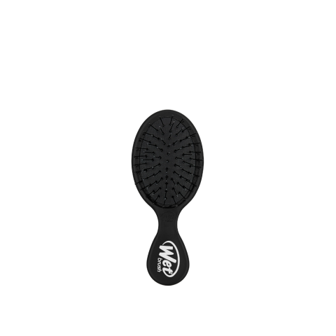 Mini Detangler Black