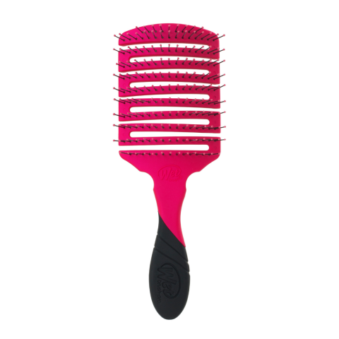 PRO Flex Dry Paddle Pink