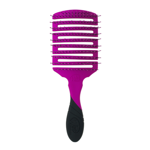 PRO Flex Dry Paddle Purple