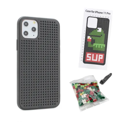 Futrola - maska Lego za iPhone 11 Pro 5.8 A105