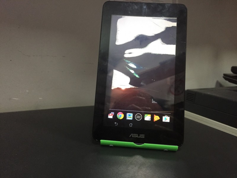 Asus Memo Pad ME172V Br.M90