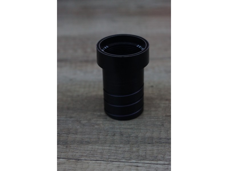 Zeiss Ikon Talon 2,8 F85mm projektorski
