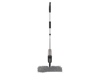 Mop sprej BR-456 NOVO