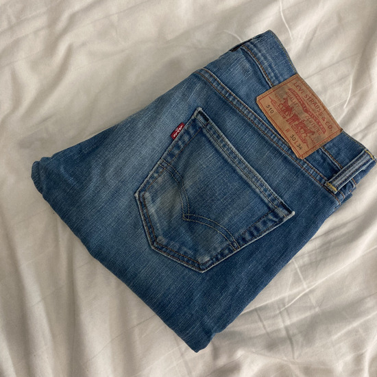 LEVIS 510