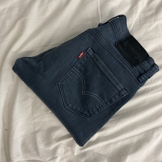 LEVIS 511