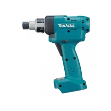 MAKITA Akumulatorski zavrtač DFT082RZ