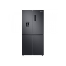 SAMSUNG RF48A401EB4/EO Side by side frižider