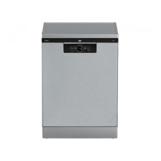 BEKO BDFN 26420 XA