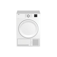 BEKO DB 7111 PA