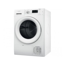 WHIRLPOOL FFT M11 72 EE mašina za sušenje