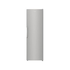 GORENJE FN619FES5