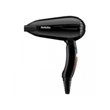 BABYLISS Fen za kosu 5344E