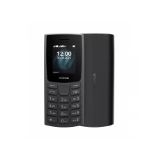 NOKIA 105 DS 2023 CRNI