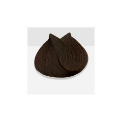 BioKap farba za kosu Nutricolor 4.06 kafeno smeđa 140ml