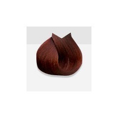 BioKap farba za kosu Nutricolor 6.66 rubin crvena 140ml