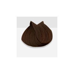 BioKap farba za kosu Nutricolor 5.06 muskatni orah smeđa 140ml