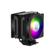 COOLER MASTER MasterAir MA612 procesorski hladnjak MAP-T6PS-218PA-R1