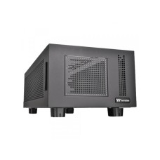 THERMALTAKE Postolje za kućište CORE P100 - CA-1F1-00D1NN-00