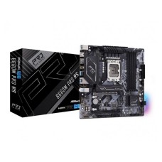 ASROCK B660M PRO RS PLO03255