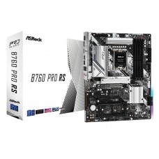 ASROCK B760 PRO RS matična ploča